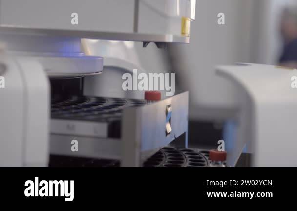 Poisonous weapons Stock Videos & Footage - HD and 4K Video Clips - Alamy