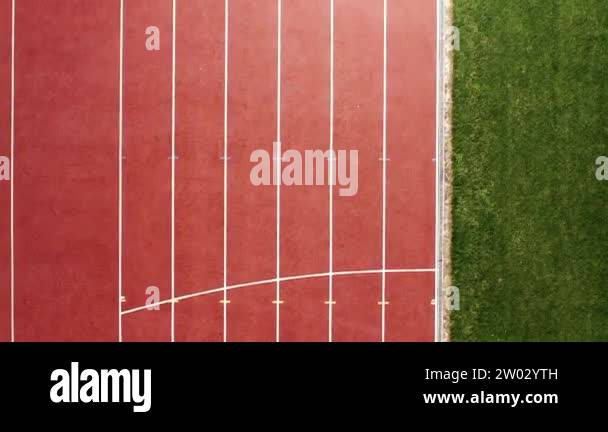 Stadium overhead view Stock Videos & Footage - HD and 4K Video Clips ...