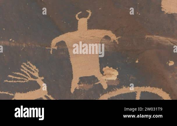 Human like figure Stock Videos & Footage - HD and 4K Video Clips - Alamy