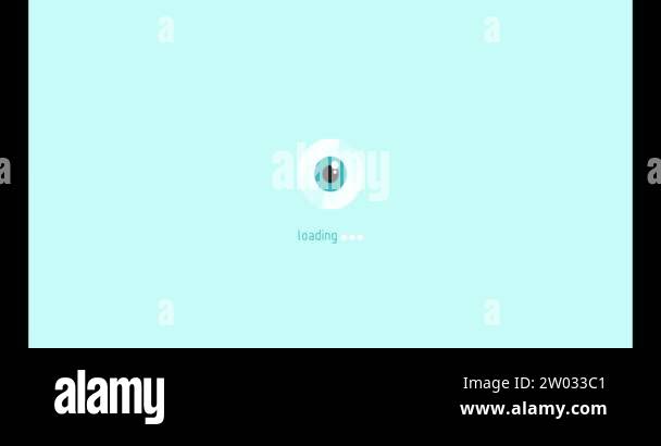Eye bar Stock Videos & Footage - HD and 4K Video Clips - Alamy