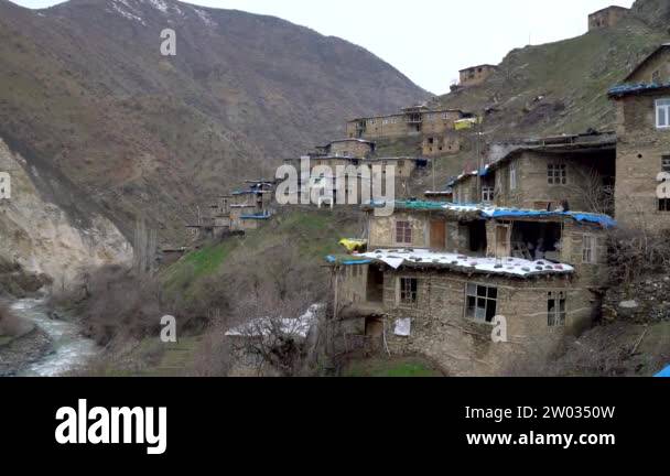 Traditional kurdish house in turkey Stock Videos & Footage - HD and 4K ...