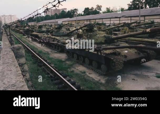 German tanks desert Stock Videos & Footage - HD and 4K Video Clips - Alamy