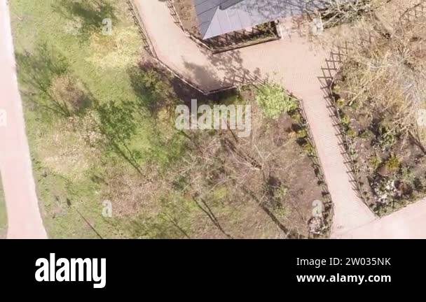 Heron cross Stock Videos & Footage - HD and 4K Video Clips - Alamy