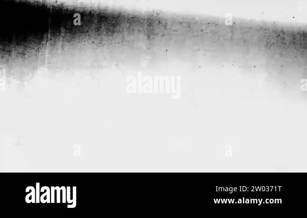 Abstract Photocopy Paper Texture Background Loop/ 4k animation of an ...
