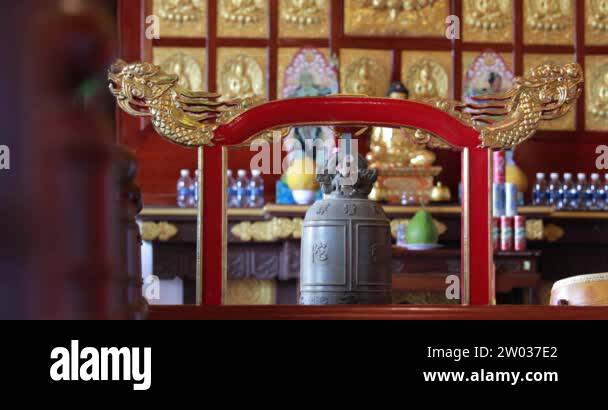 Priest ceremony tools Stock Videos & Footage - HD and 4K Video Clips ...