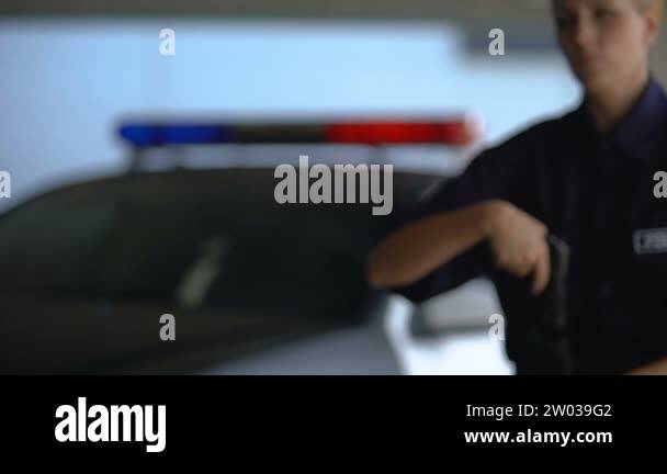 Brave police Stock Videos & Footage - HD and 4K Video Clips - Alamy