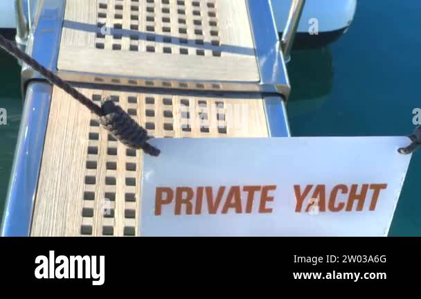 Cruise ship entry Stock Videos & Footage - HD and 4K Video Clips - Alamy