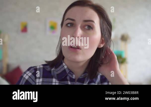 Gray temples Stock Videos & Footage - HD and 4K Video Clips - Alamy