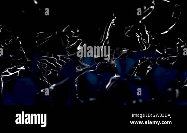 Latex texture Stock Videos & Footage - HD and 4K Video Clips - Alamy