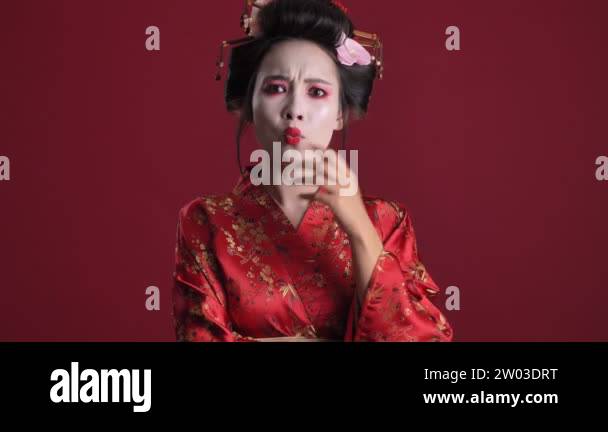 Outrage culture Stock Videos & Footage - HD and 4K Video Clips - Alamy