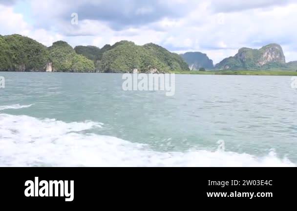 Azure water sea Stock Videos & Footage - HD and 4K Video Clips - Alamy