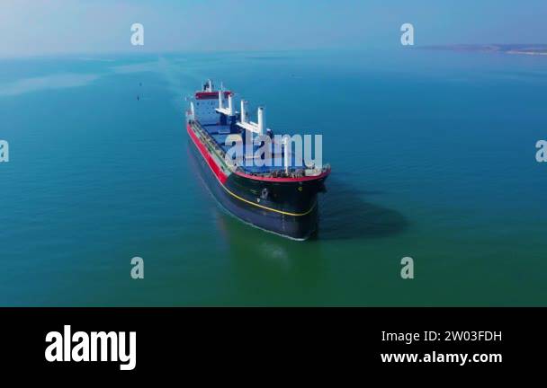 Cargo floating Stock Videos & Footage - HD and 4K Video Clips - Alamy