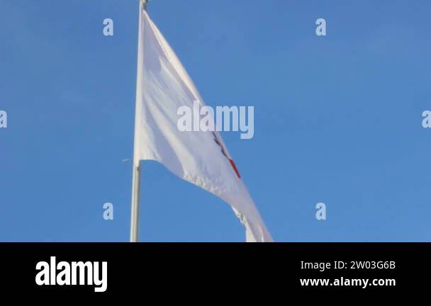 The national symbol of cyprus Stock Videos & Footage - HD and 4K Video ...