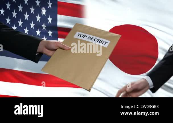 Secret japan Stock Videos & Footage - HD and 4K Video Clips - Alamy