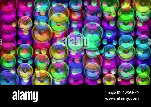 Loud colors Stock Videos & Footage - HD and 4K Video Clips - Alamy