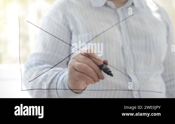 Equilibrium graph Stock Videos & Footage - HD and 4K Video Clips - Alamy