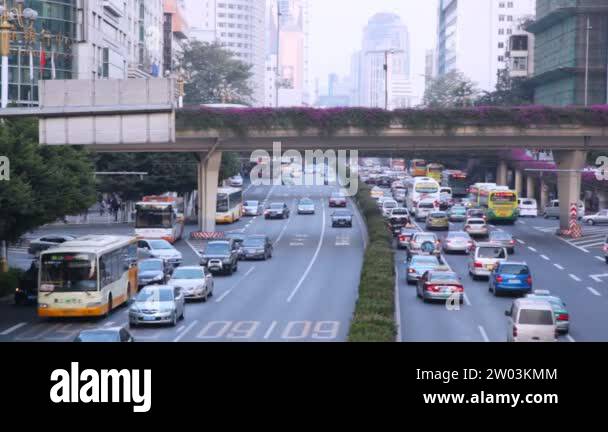 Eight lane Stock Videos & Footage - HD and 4K Video Clips - Alamy