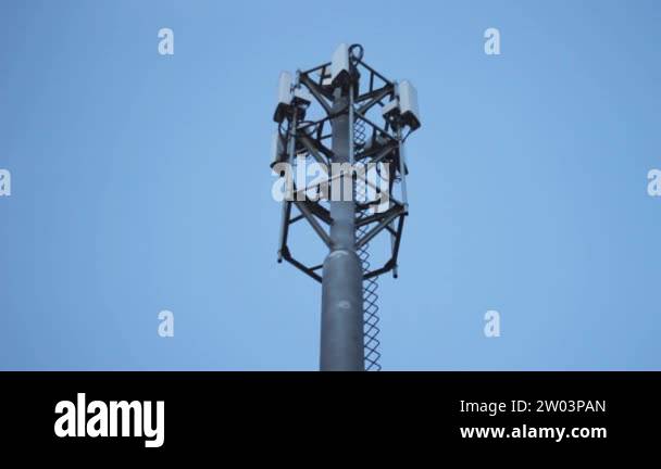 5g 6g network Stock Videos & Footage - HD and 4K Video Clips - Alamy