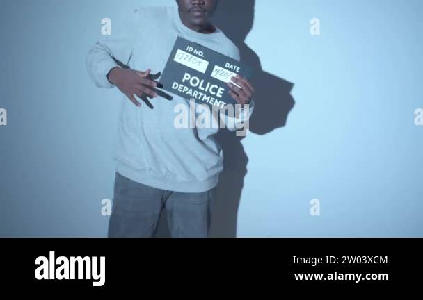 Police rapper Stock Videos & Footage - HD and 4K Video Clips - Alamy