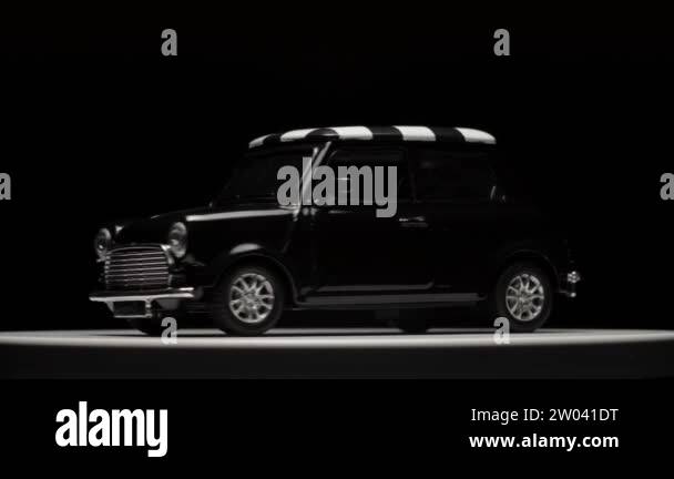 Austin cooper Stock Videos & Footage - HD and 4K Video Clips - Alamy