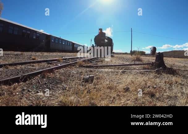 Old american express Stock Videos & Footage - HD and 4K Video Clips - Alamy