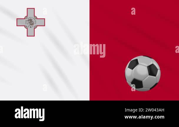 Maltese football Stock Videos & Footage - HD and 4K Video Clips - Alamy