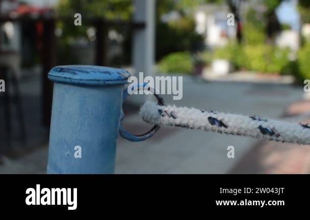 Rope section Stock Videos & Footage - HD and 4K Video Clips - Alamy
