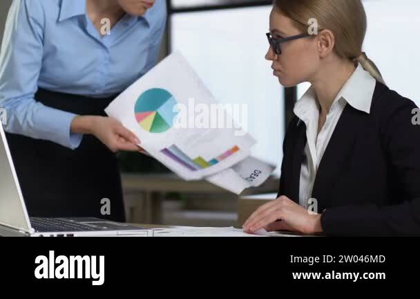 Failure work Stock Videos & Footage - HD and 4K Video Clips - Alamy