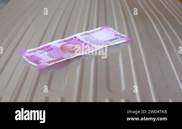 Indian money rupee paper Stock Videos & Footage - HD and 4K Video Clips ...