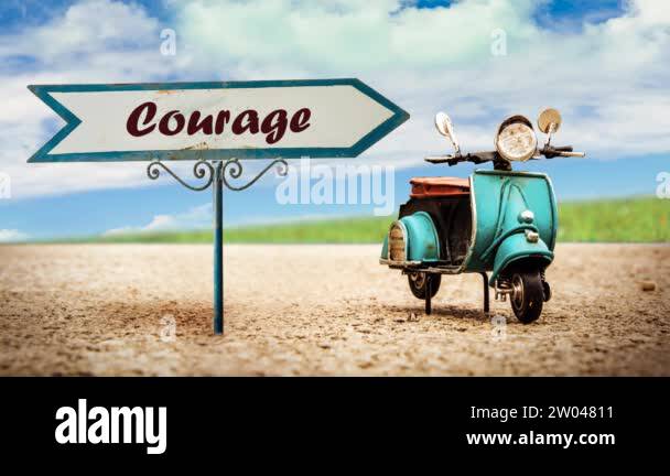 Civil courage Stock Videos & Footage - HD and 4K Video Clips - Alamy