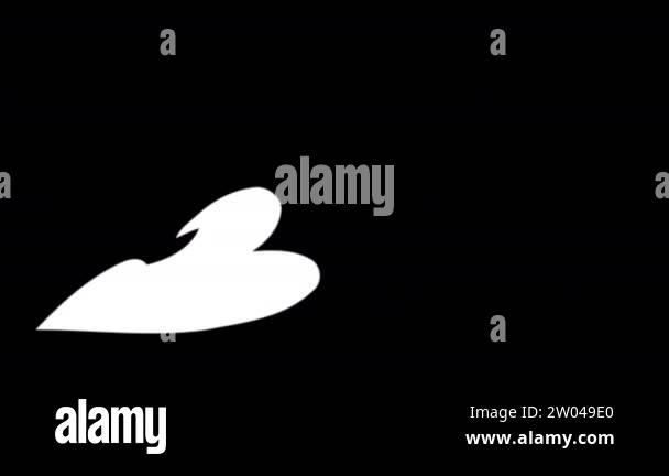 4K Liquid Elements. Drag and drop. Pre-rendered with alpha channel with ...