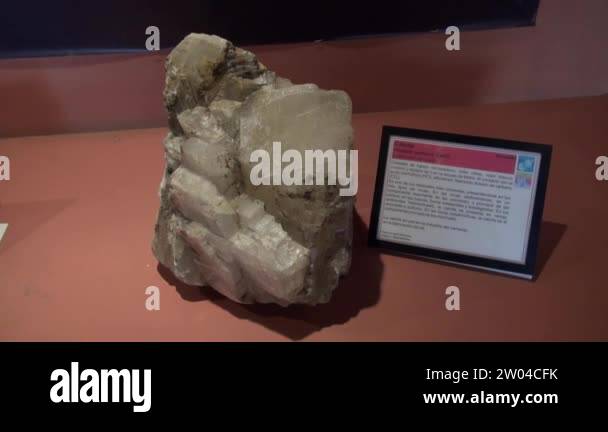 Quartz gold mines Stock Videos & Footage - HD and 4K Video Clips - Alamy