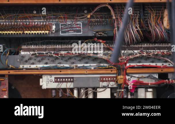 Amplifier history Stock Videos & Footage - HD and 4K Video Clips - Alamy