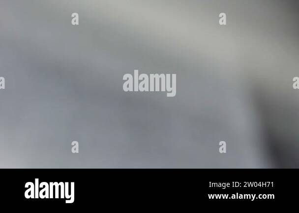 Diplomatic meaning Stock Videos & Footage - HD and 4K Video Clips - Alamy