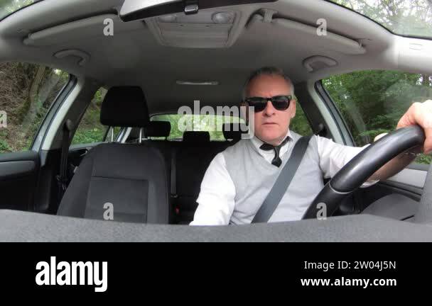 Electronics road Stock Videos & Footage - HD and 4K Video Clips - Alamy