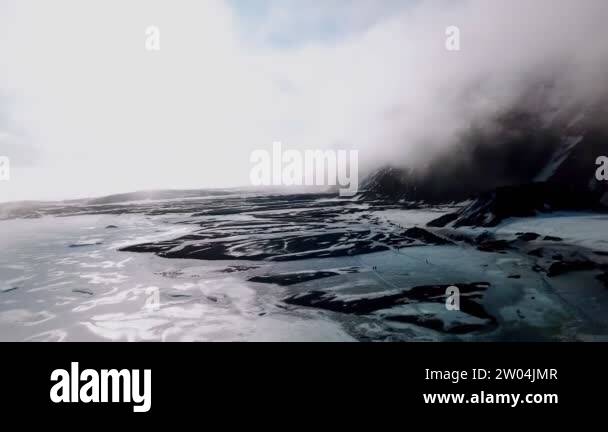 Dust layer Stock Videos & Footage - HD and 4K Video Clips - Alamy