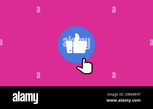 Youtube Channel Subscribe Button, Like Button and Notification Bell ...