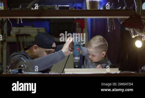 Hammer family Stock Videos & Footage - HD and 4K Video Clips - Alamy
