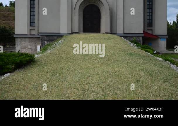 Maria grass Stock Videos & Footage - HD and 4K Video Clips - Alamy