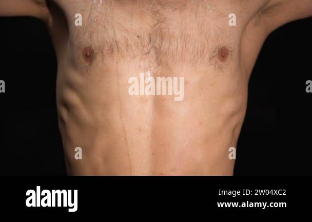 Chest bruise Stock Videos & Footage - HD and 4K Video Clips - Alamy