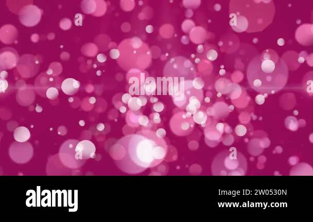 Magenta screen Stock Videos & Footage - HD and 4K Video Clips - Alamy