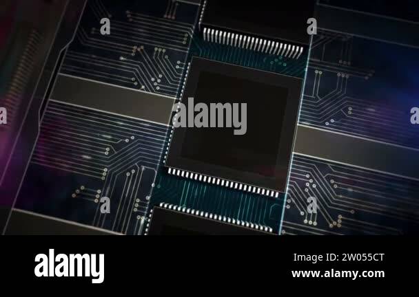 Artificial intelligence, cybernetic brain and machine learning ...