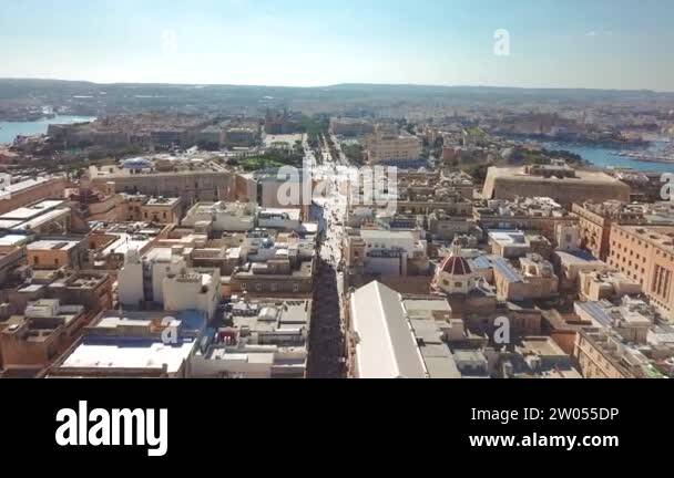 House of the order of the knights templar Stock Videos & Footage - HD ...