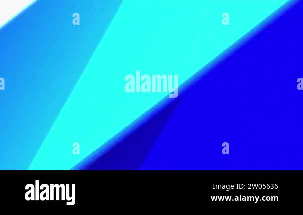 Diagonal sequence Stock Videos & Footage - HD and 4K Video Clips - Alamy