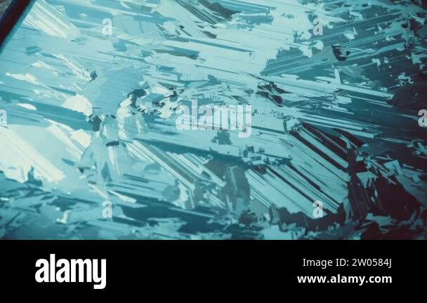 Solar cell structure Stock Videos & Footage - HD and 4K Video Clips - Alamy