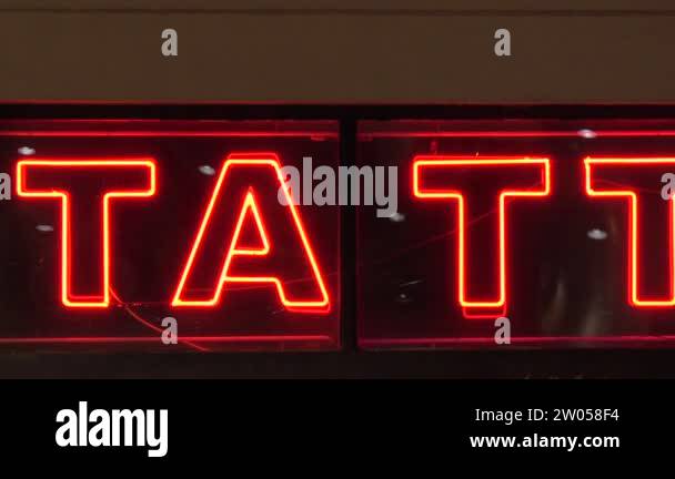Reading a sign Stock Videos & Footage - HD and 4K Video Clips - Alamy