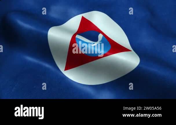 Flag administration Stock Videos & Footage - HD and 4K Video Clips - Alamy