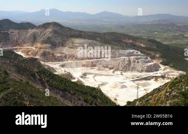 Calamorro Stock Videos & Footage - HD and 4K Video Clips - Alamy