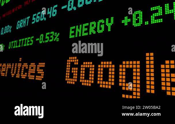 Android figures Stock Videos & Footage - HD and 4K Video Clips - Alamy