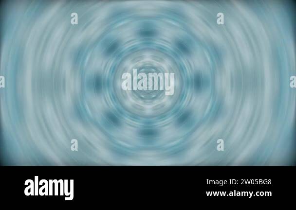 Abstract animated kaleidoscope motion background Stock Videos & Footage ...